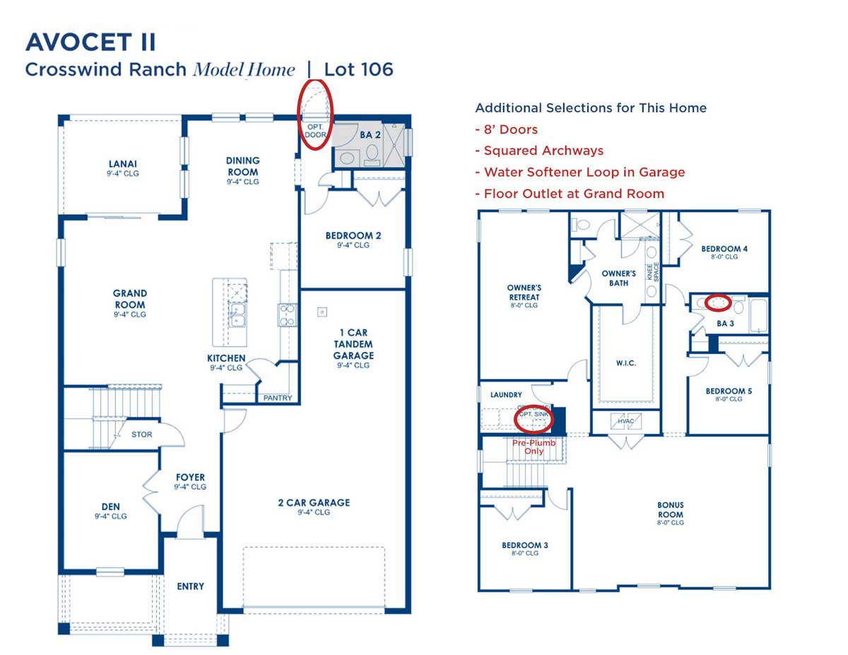 Index of /images/2024/entries/floorplans