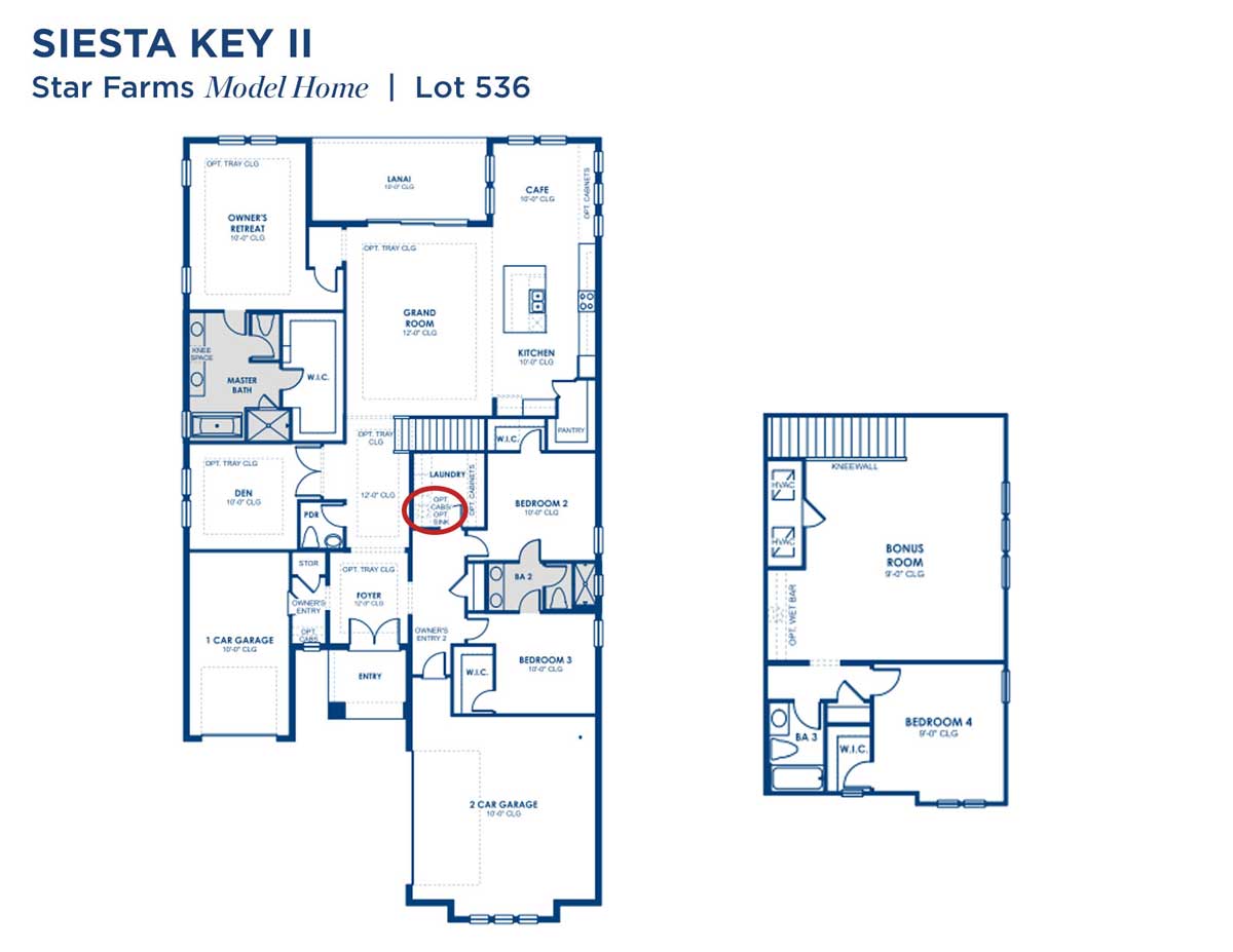 Index of /images/2024/entries/floorplans